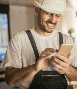 Salary Advance Australia | Get Paid Early with Paytime