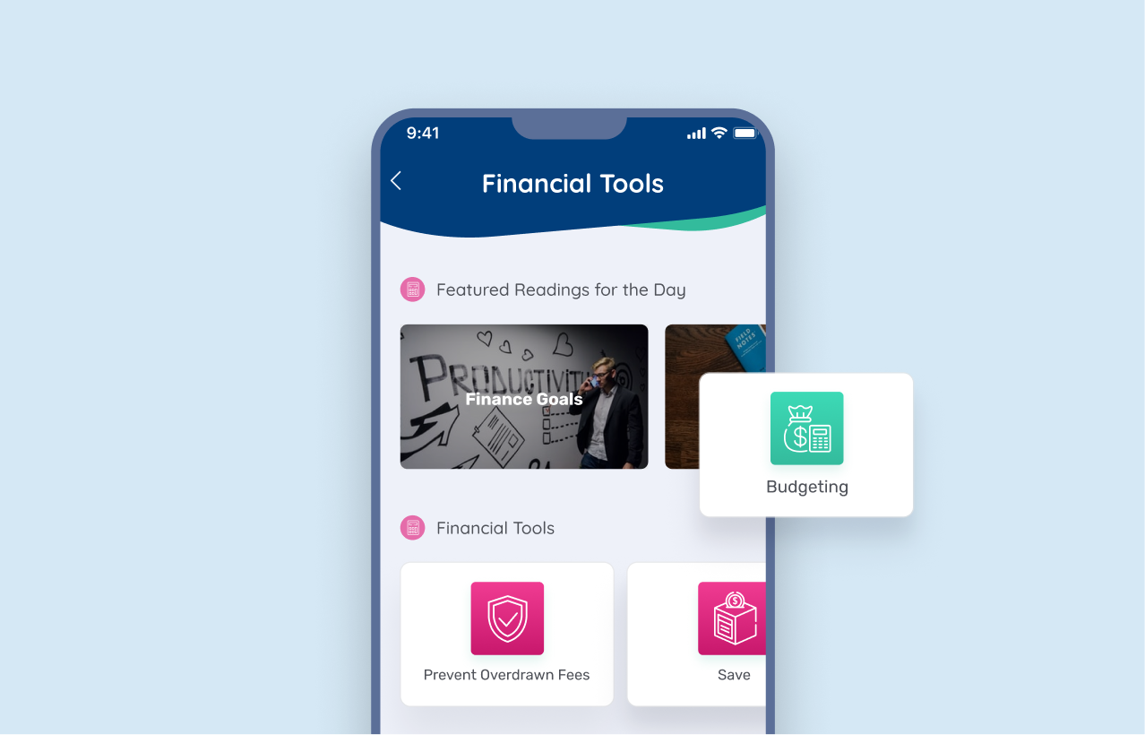 Paytime | Earned Wage Access